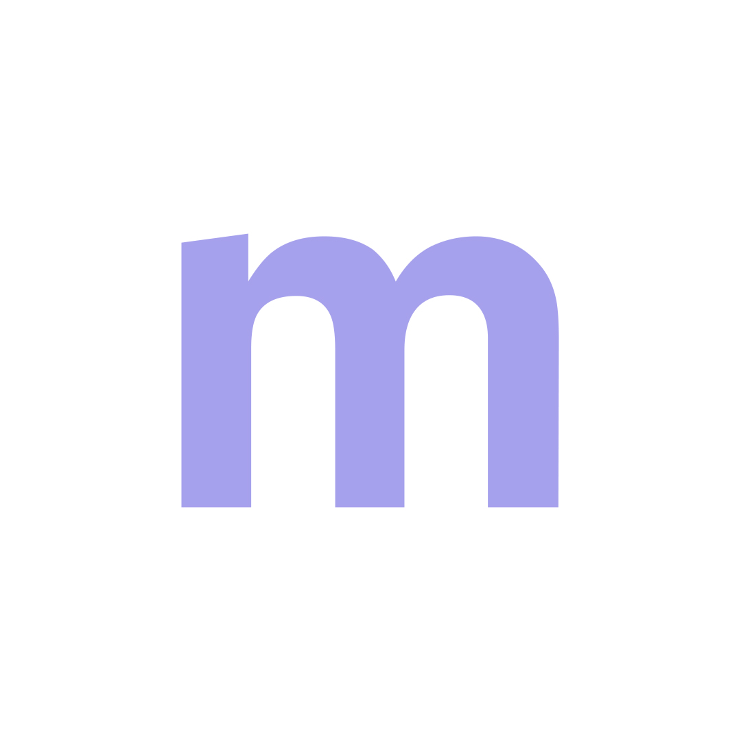 Accessory Mockup Generators - Mock It