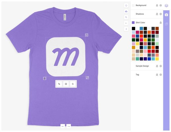 How It Works - Mock It