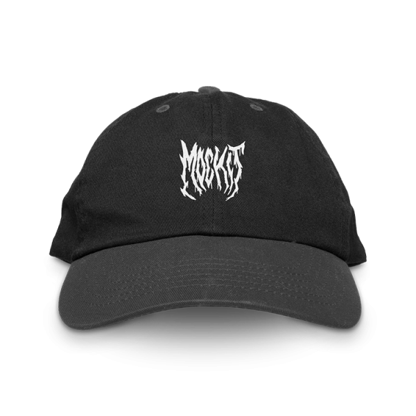 New Hat Mockups- Hat Mockup generator- Clothing Mockup