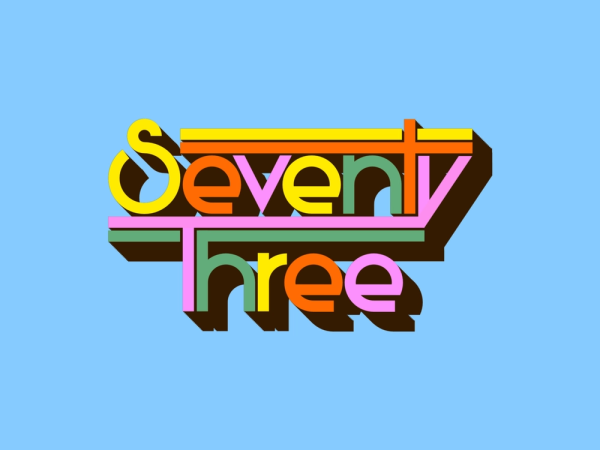 Design It Yourself – How to Achieve the 70s Aesthetic - Mock It