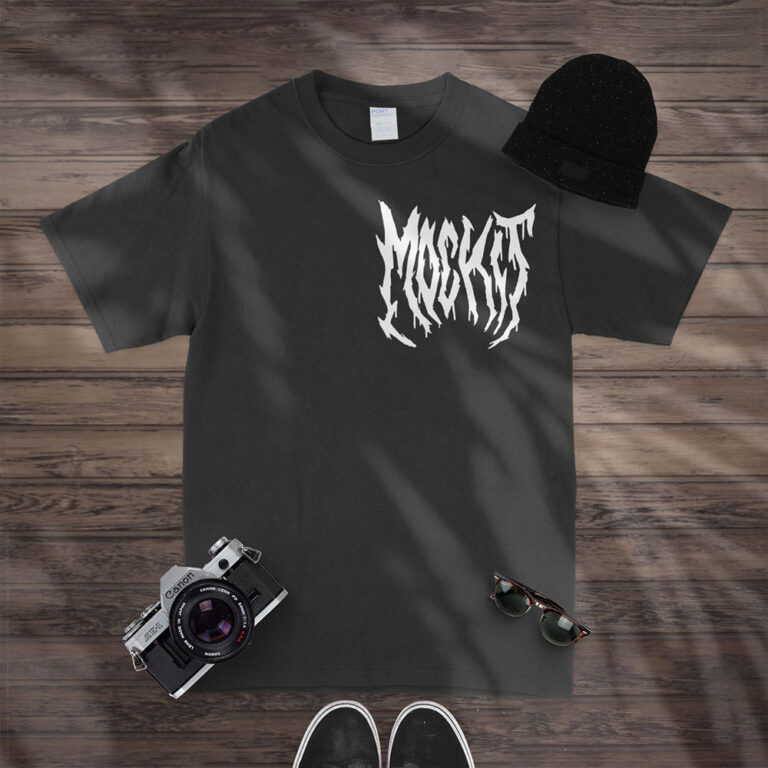 Everything You Need to Know About Clothing Mockups - Mock It