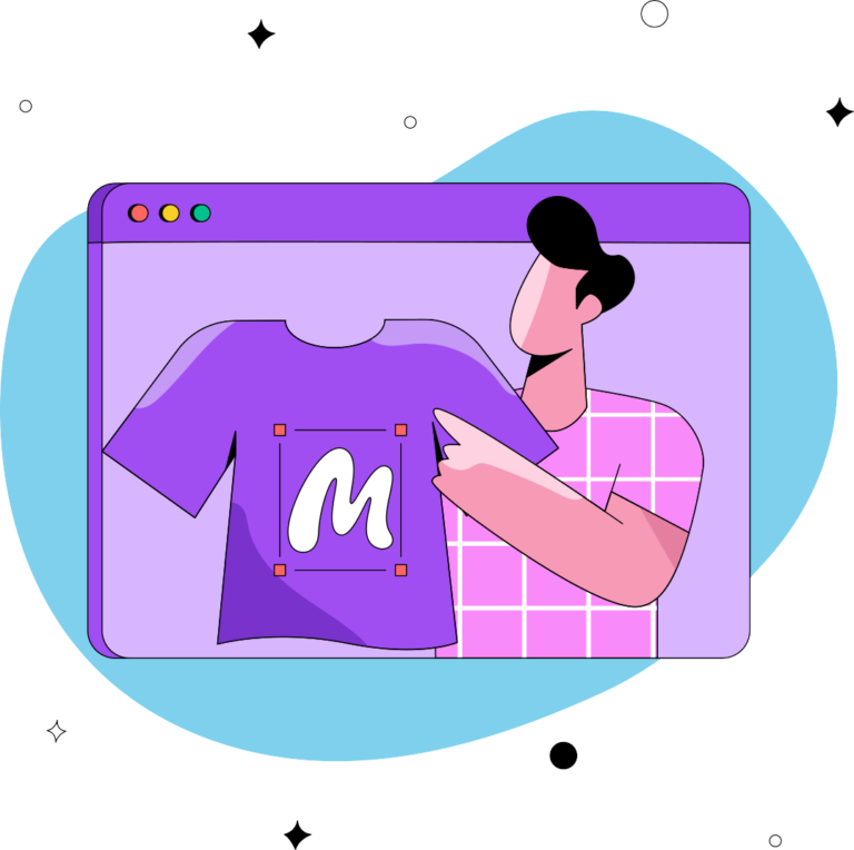 Mock It - Free Online Mockup Generator