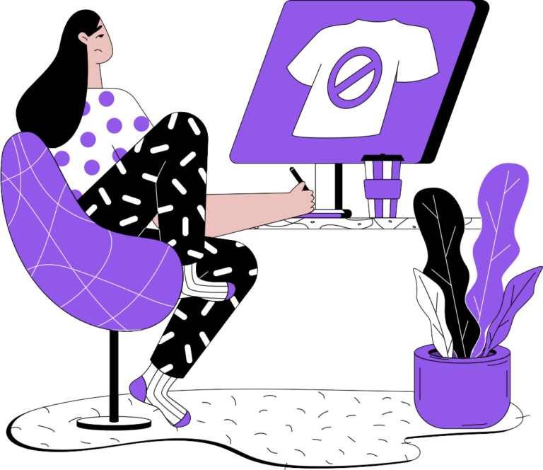 Oops! You’re not a Pro! - Mock It